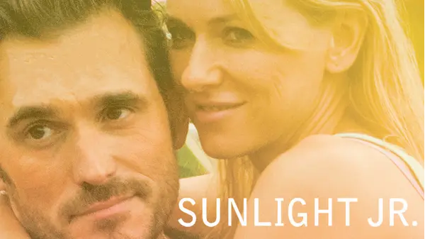 Sunlight Jr. | Xumo Play