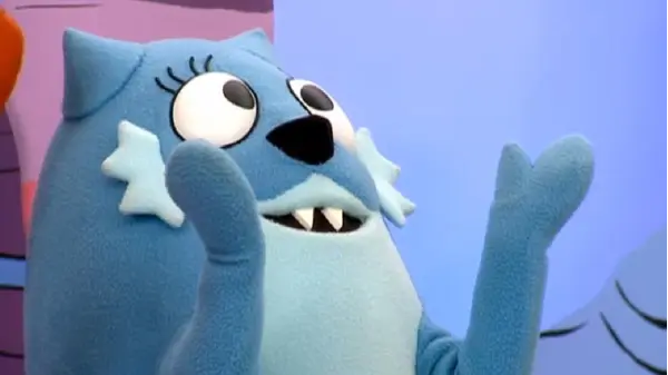 Share - Xumo Free Kids TV | Xumo Play