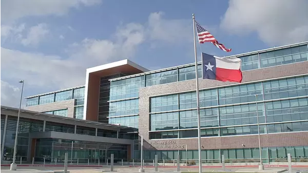 TX school districts have to find millions of dollars to fund special ...