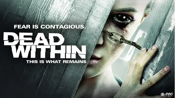 Dead Within | Xumo Play