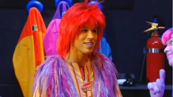 The Mighty Moe Machine - Xumo Free Kids TV | Xumo Play