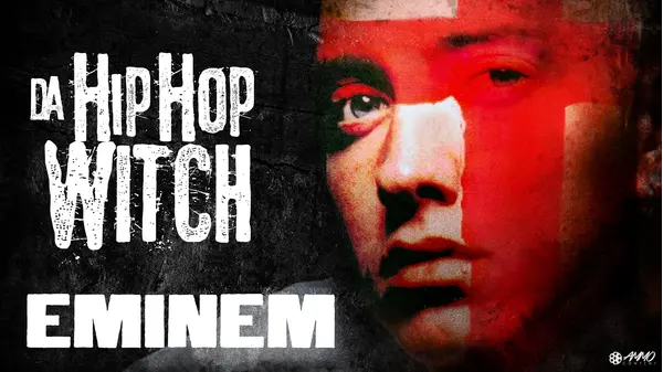 Da Hip Hop Witch | Xumo Play