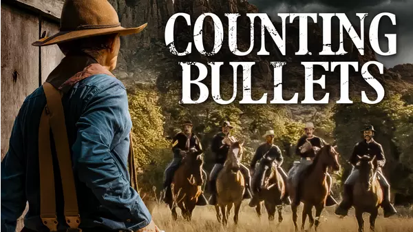 Counting Bullets | Xumo Play