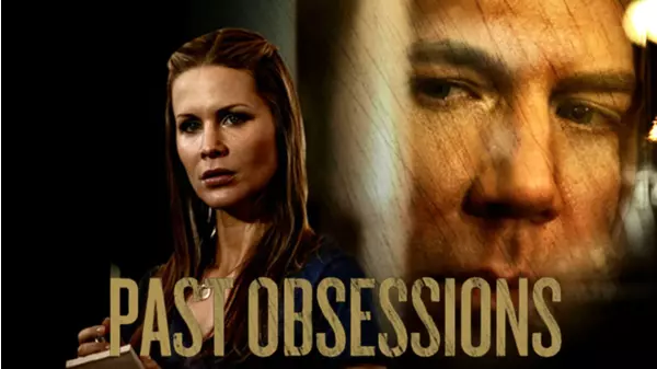 Past Obsessions | Xumo Play