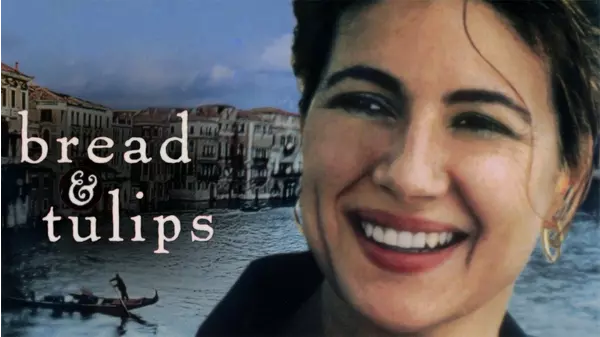 Bread and Tulips | Xumo Play