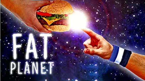 Fat Planet | Xumo Play