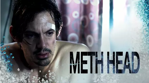 Meth Head | Xumo Play