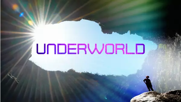 Underworld | Xumo Play