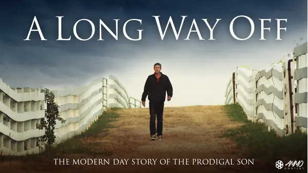 A Long Way Off | Xumo Play