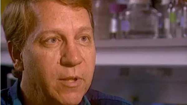 Planted Evidence - Forensic Files | Xumo Play