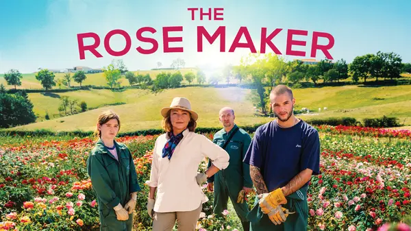 The Rose Maker | Xumo Play
