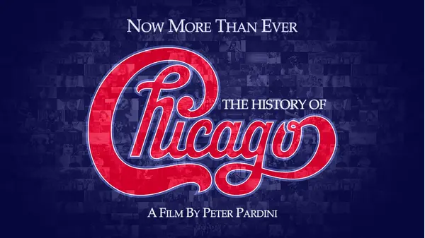 Now More Than Ever: The History of Chicago | Xumo Play