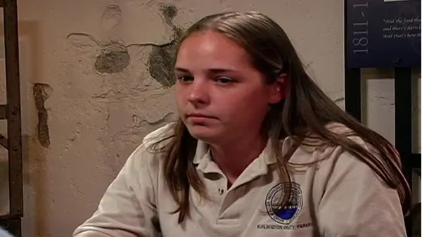 Two to Tango - Ghost Hunters Channel | Xumo Play