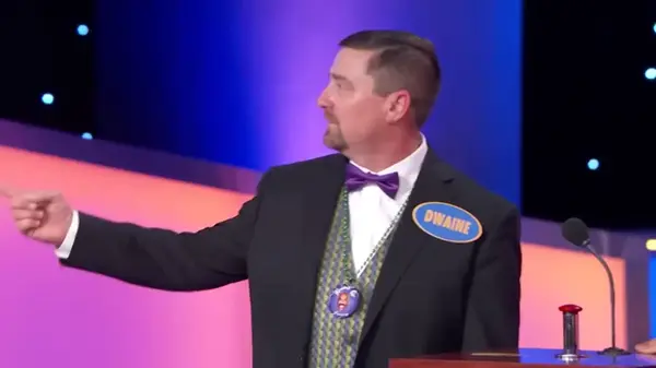 Most-viewed Family Feud rounds of January!! (2024) - Family Feud | Xumo ...