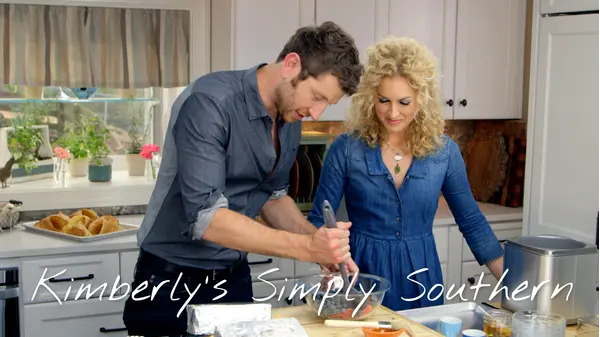 The Scoop (on Ice Cream) - Xumo Free Food TV | Xumo Play