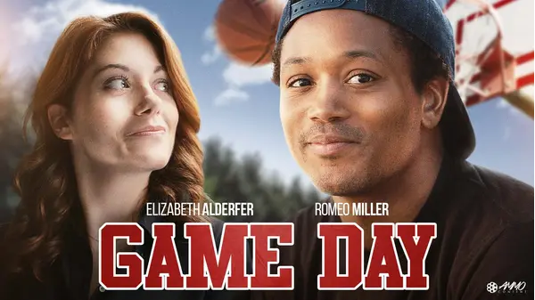 Game Day | Xumo Play