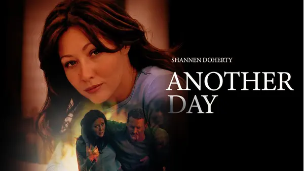 Another Day | Xumo Play