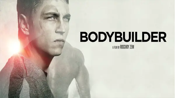 Bodybuilder | Xumo Play