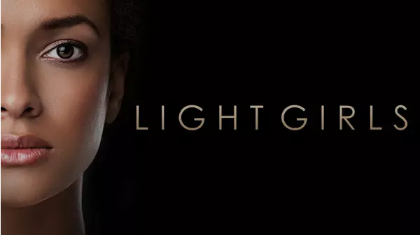 Light Girls | Xumo Play