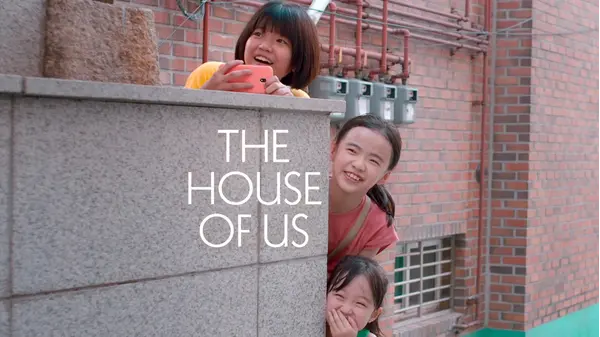 The House of Us | Xumo Play