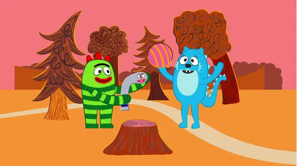 Car - Xumo Free Kids TV | Xumo Play