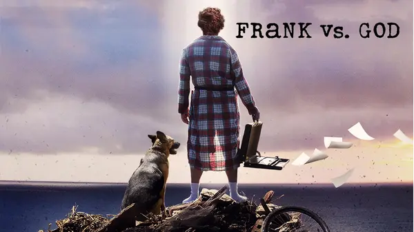 Frank Vs. God | Xumo Play