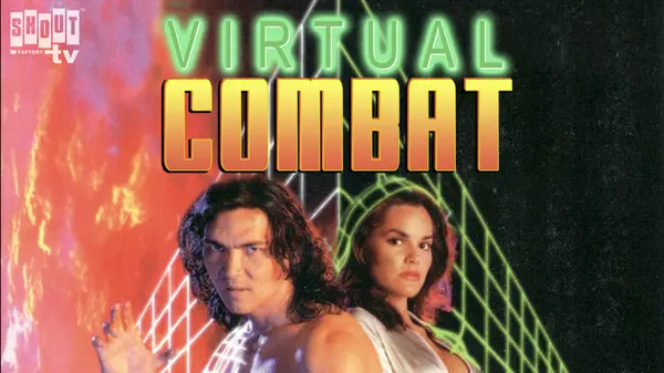 Virtual Combat | Xumo Play