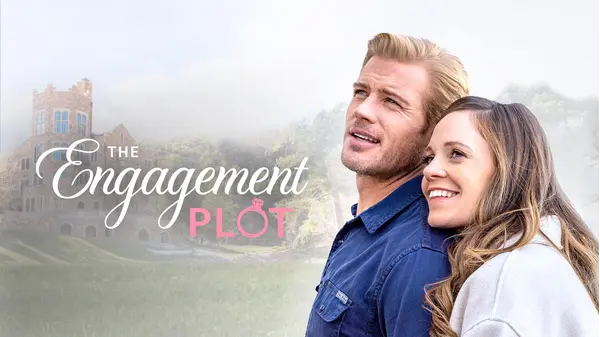 The Engagement Plot | Xumo Play