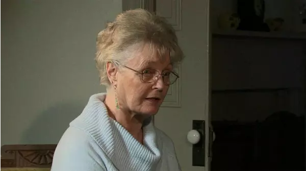 I Am Not Guilty - Ghost Hunters Channel | Xumo Play