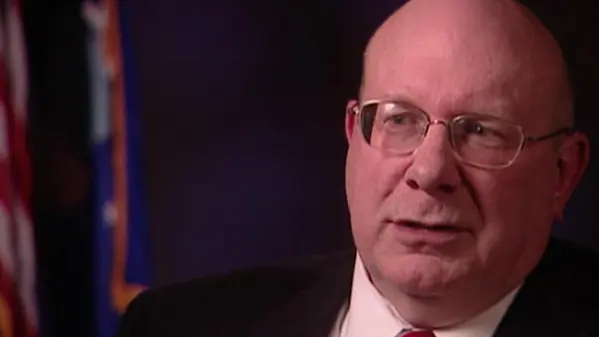 Shear Luck - Forensic Files | Xumo Play