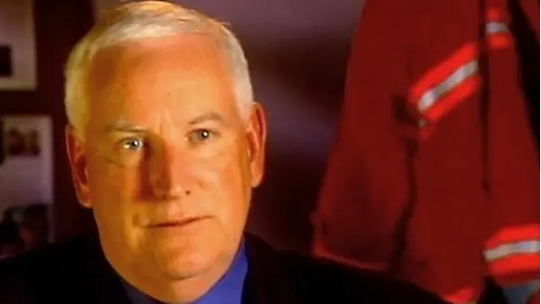 Tagging a Suspect - Forensic Files | Xumo Play