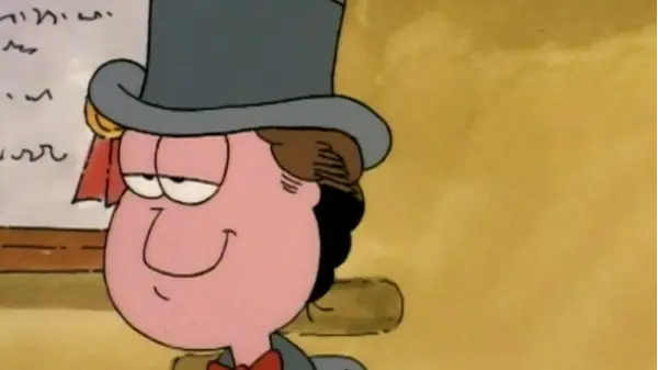 Garfield and Friends - Xumo Free Kids TV | Xumo Play