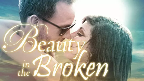 Beauty in the Broken - Xumo Free Movies | Xumo Play