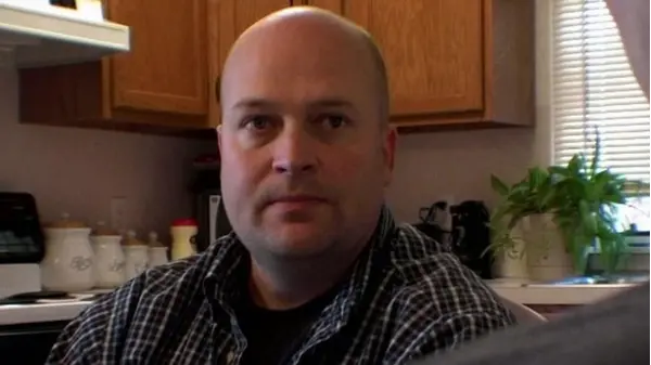 New Boston Inn & Gloria's House / New Boston Inn - Ghost Hunters ...