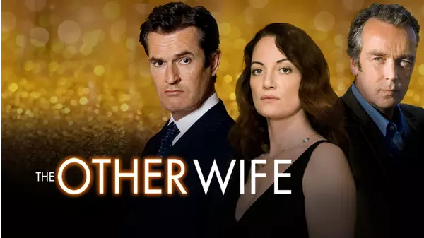The Other Wife | Xumo Play