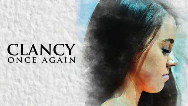 Clancy Once Again | Xumo Play