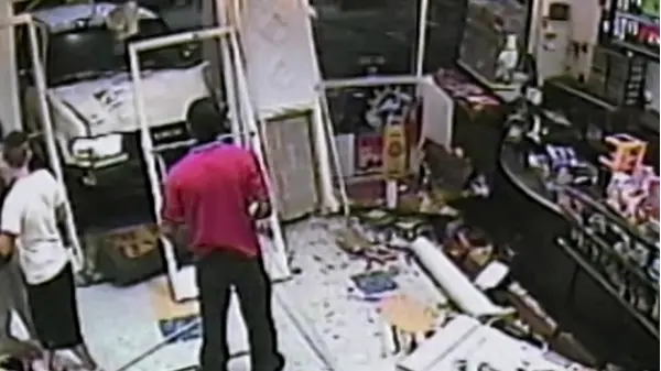 Lawless Ladies 4 - REELZ Famous & Infamous | Xumo Play