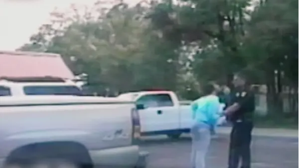 Lawless Ladies 5 - REELZ Famous & Infamous | Xumo Play