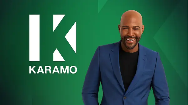 Karamo | Xumo Play
