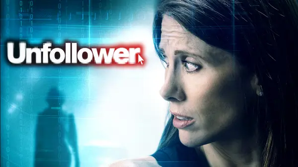 Unfollower - Xumo Free Holiday Romance | Xumo Play
