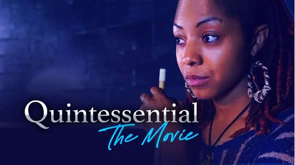 Quintessential The Movie | Xumo Play