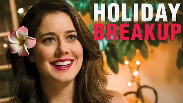 Holiday Breakup - Gravitas Movies | Xumo Play