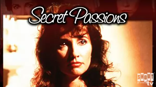 Secret Passions | Xumo Play