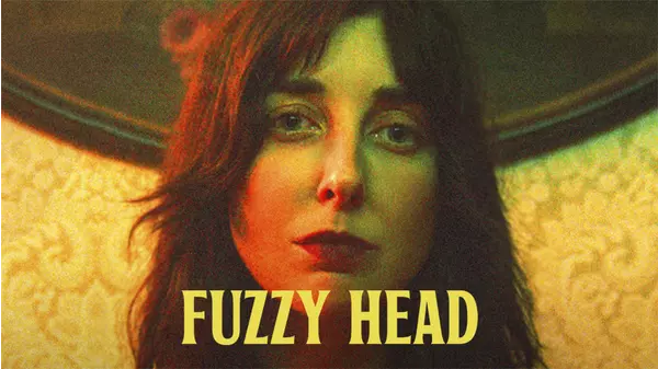 Fuzzy Head | Xumo Play