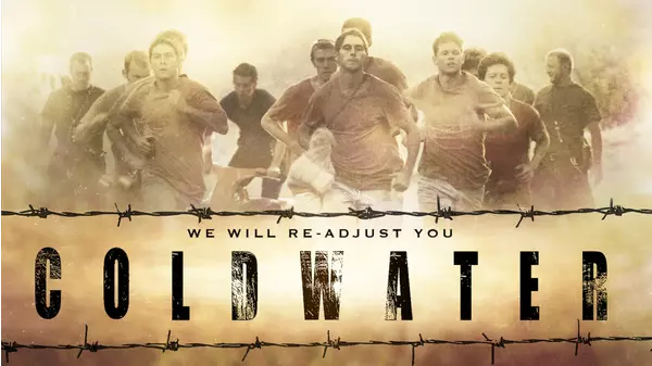 Coldwater | Xumo Play