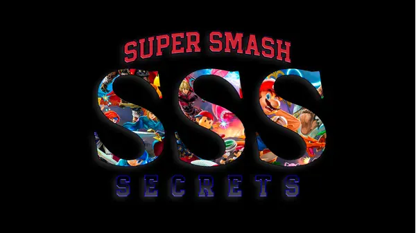 Super Smash Secrets | Xumo Play