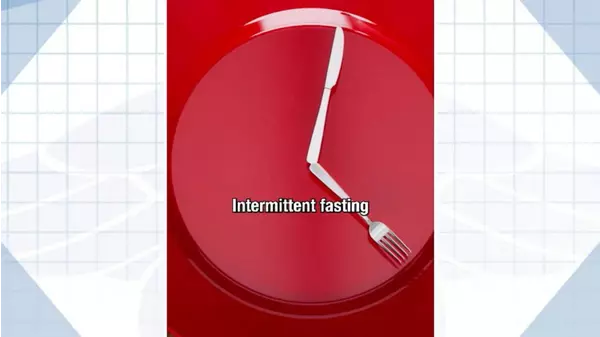 What to know about intermittent fasting - ABC News Live | Xumo Play