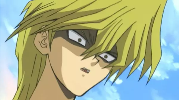 Friends 'Til the End Part 2 - Kartoon Channel! | Xumo Play