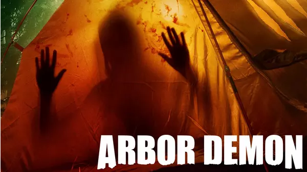 Arbor Demon - Xumo Free Horror & Thriller Movies | Xumo Play