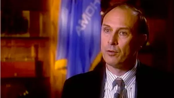 The House That Roared - Forensic Files | Xumo Play